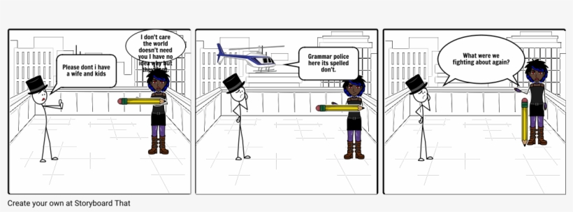 Stick Man - Cartoon - Free Transparent PNG Download - PNGkey