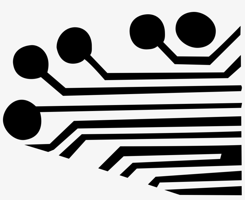 Big Image - Ic Png - Free Transparent PNG Download - PNGkey