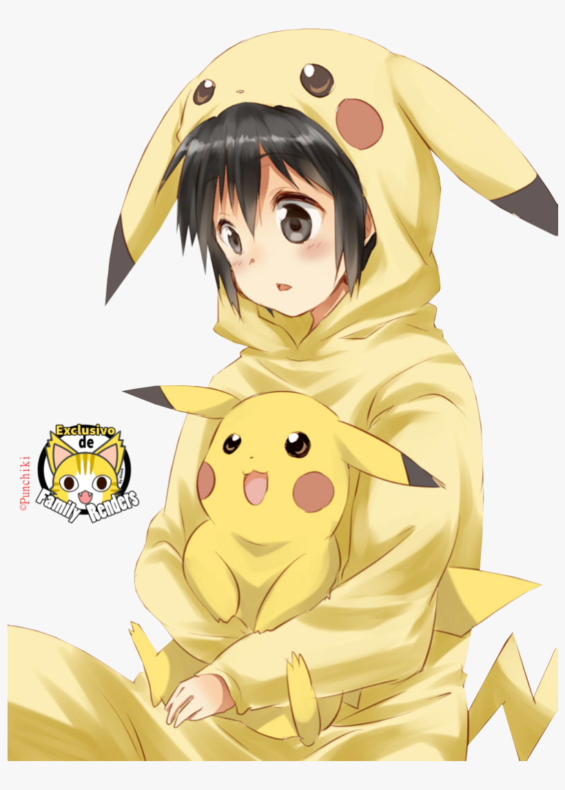 Pikachu Face Png - Free Transparent PNG Download - PNGkey