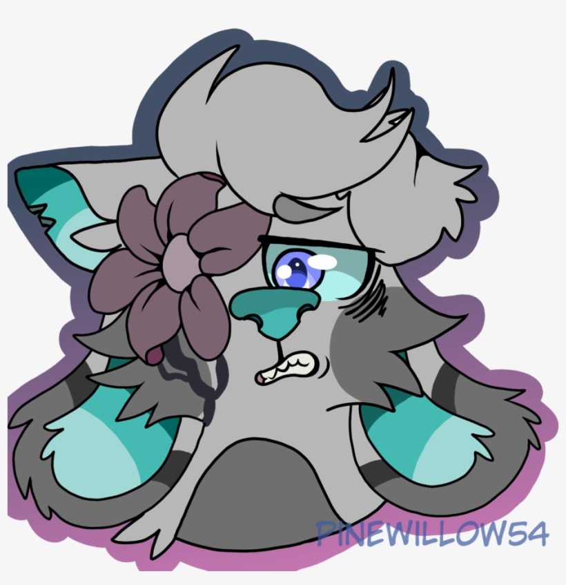 *surprised Pikachu Face* - Cartoon - Free Transparent PNG Download - PNGkey