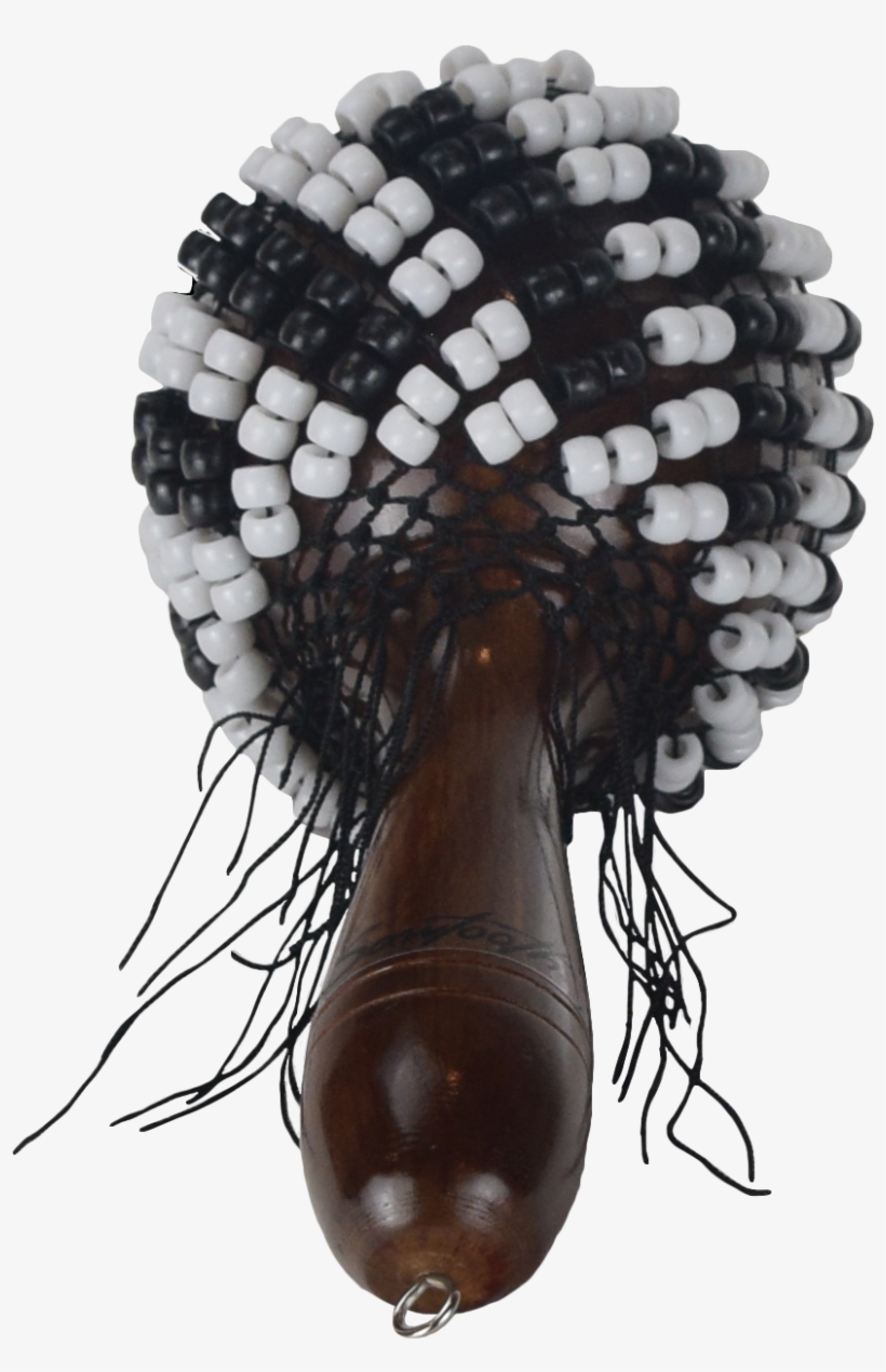 Sawtooth Maraca - Octopus - Free Transparent PNG Download - PNGkey