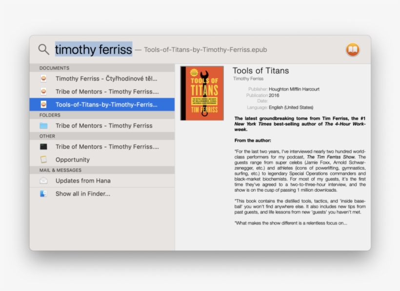 Web Page - Free Transparent PNG Download - PNGkey