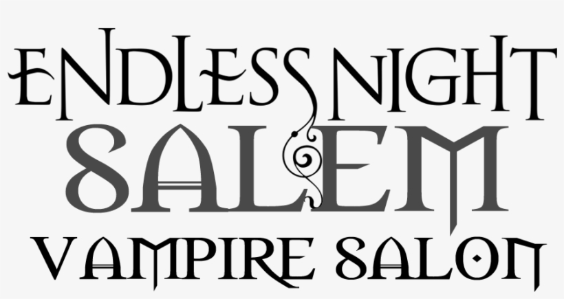 Vampire Ball - Free Transparent PNG Download - PNGkey