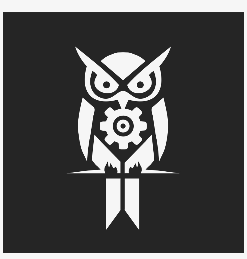 John Silver - Emblem - Free Transparent PNG Download - PNGkey