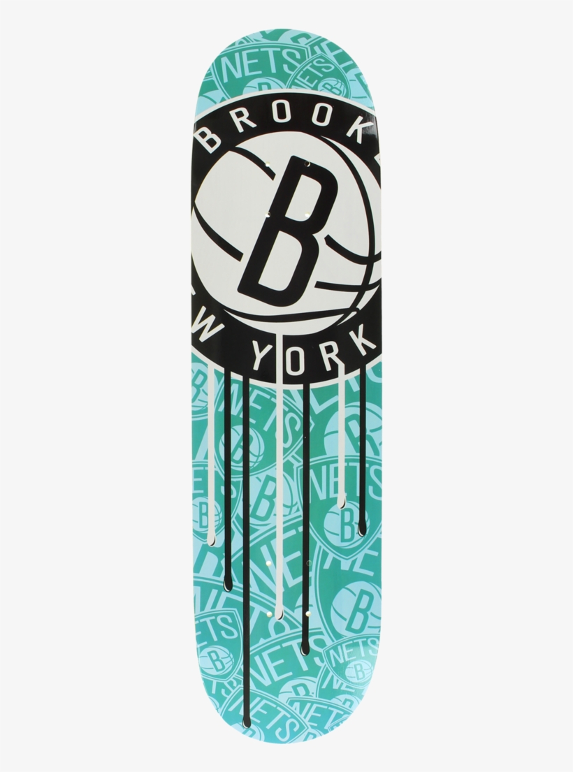 Skateboard Deck - Free Transparent PNG Download - PNGkey