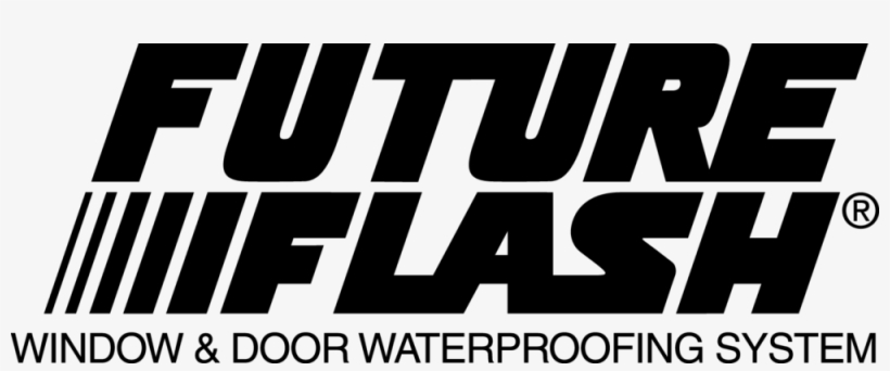 Futureflash® - Free Transparent PNG Download - PNGkey