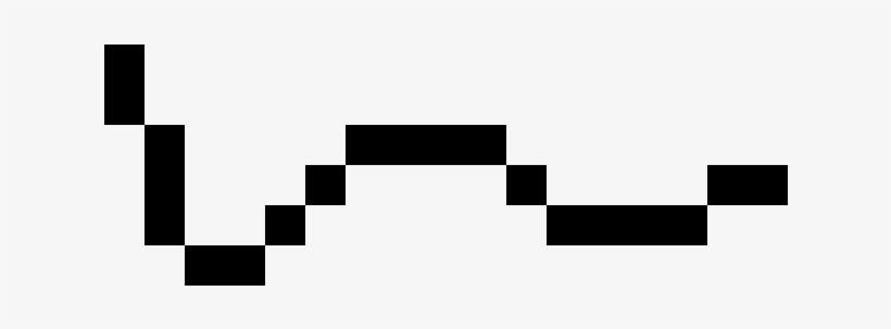 Squiggle - Free Transparent PNG Download - PNGkey