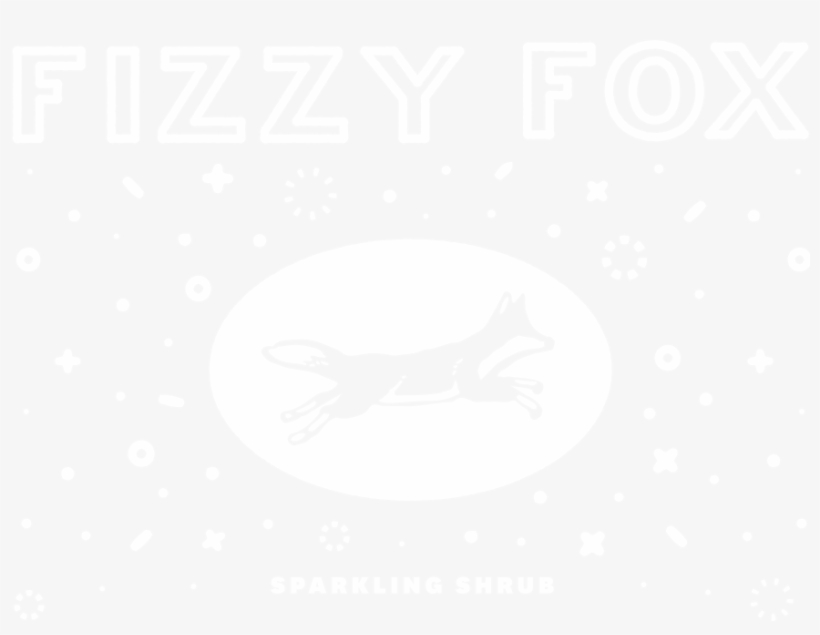 Fizzyfox Full - Illustration - Free Transparent PNG Download - PNGkey