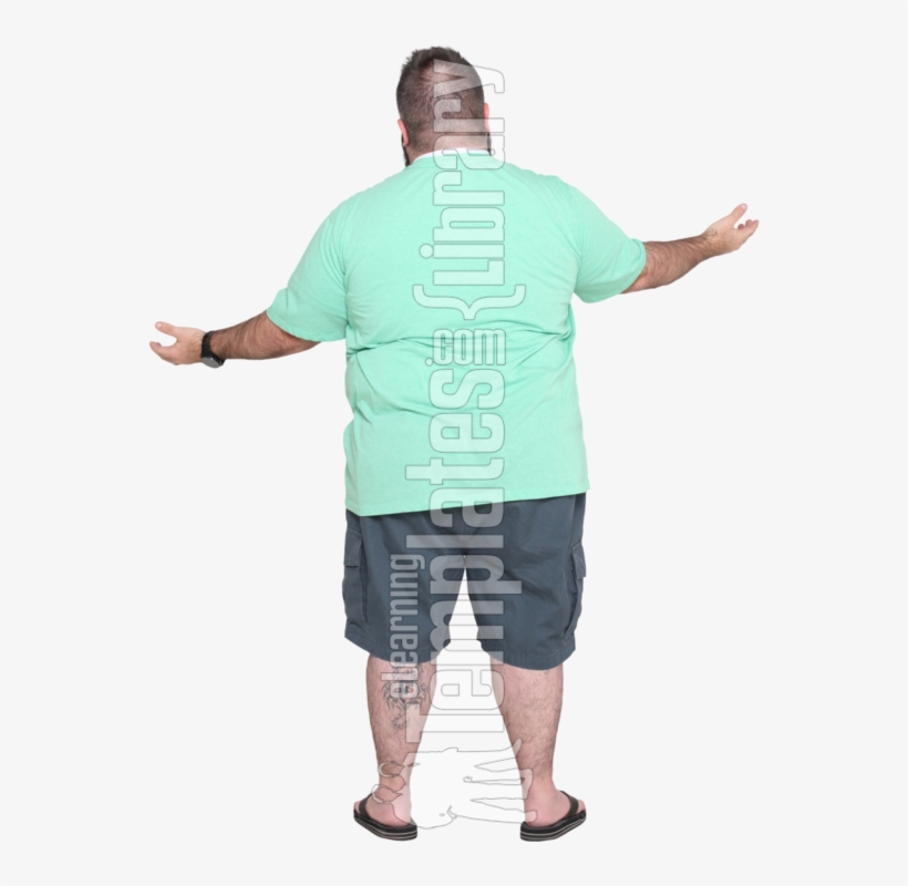 Explaining, Talking, Gesturing, Communication, Conversation, - Standing ...