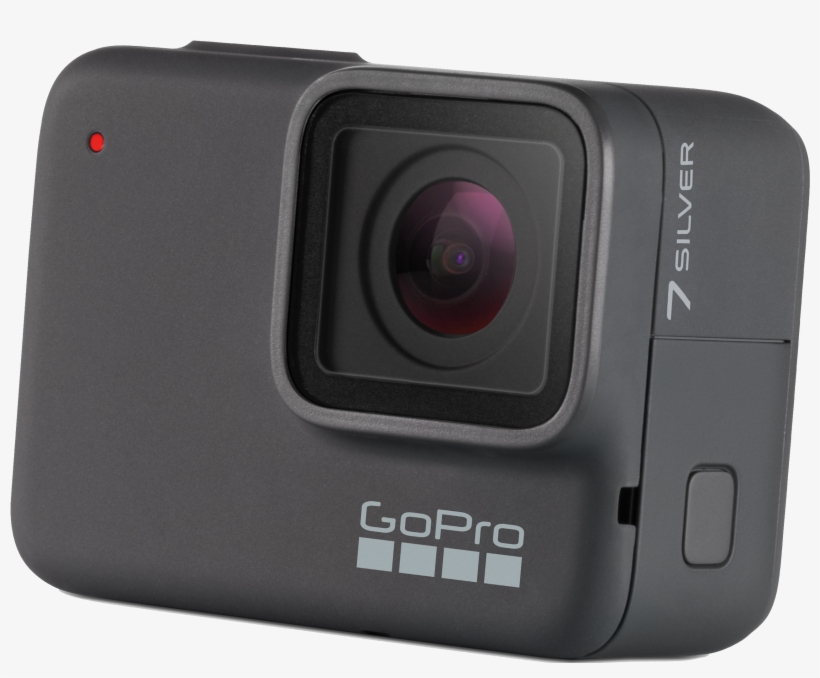 Key Features - - Free Transparent PNG Download - PNGkey