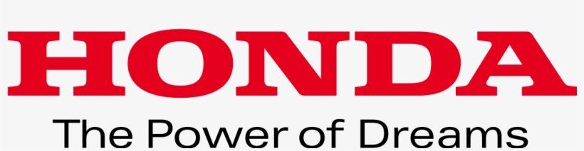 File - Honda-logo - Svg - Honda Logo Svg - Free Transparent PNG ...