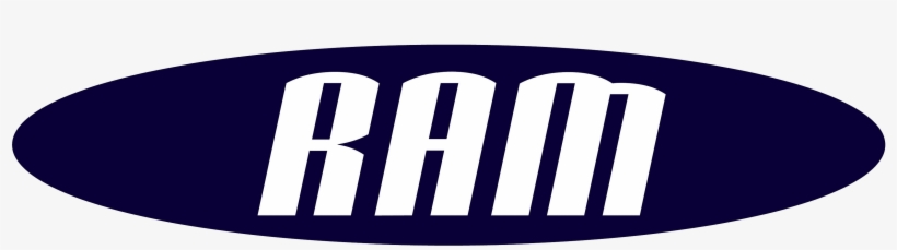 Ram Logo - Music Note - Free Transparent PNG Download - PNGkey