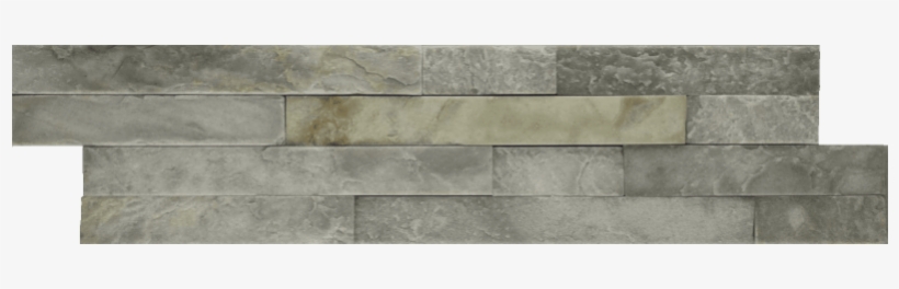 Preview Image 0 - Tile - Free Transparent PNG Download - PNGkey