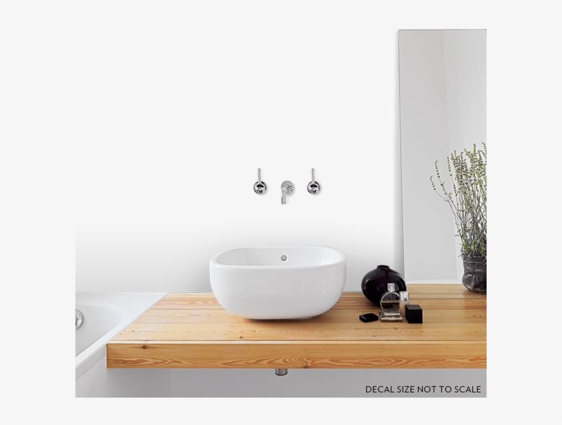 Wall Decal - Free Transparent PNG Download - PNGkey