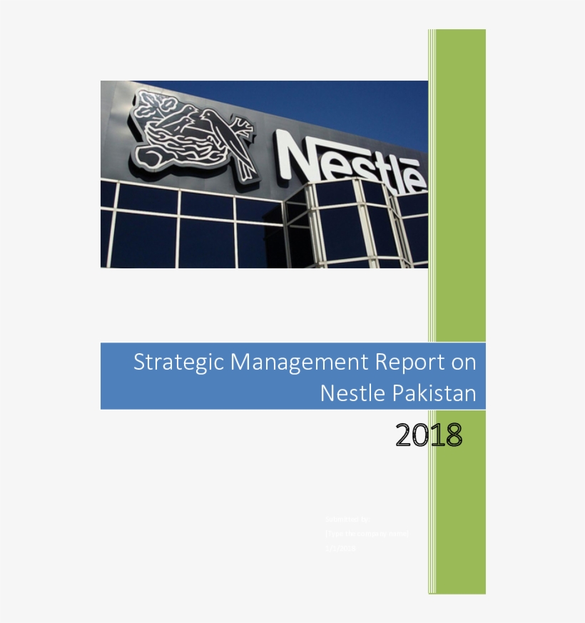 Docx - Nescafe Plant Freehold Nj - Free Transparent PNG Download - PNGkey