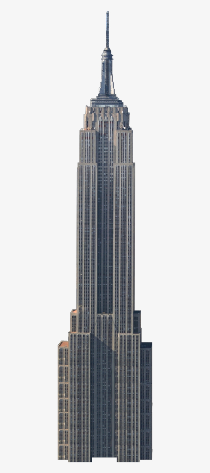 New York City - Free Transparent PNG Download - PNGkey