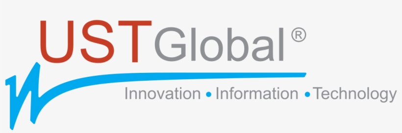 Ust Global - Free Transparent PNG Download - PNGkey