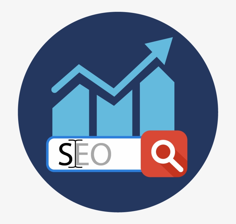 Home Page - Rumble Media - Dongguan - Free Transparent PNG Download ...