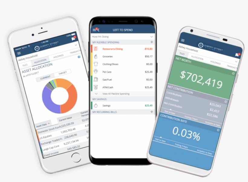 The P&a App Is Here - Iphone - Free Transparent PNG Download - PNGkey