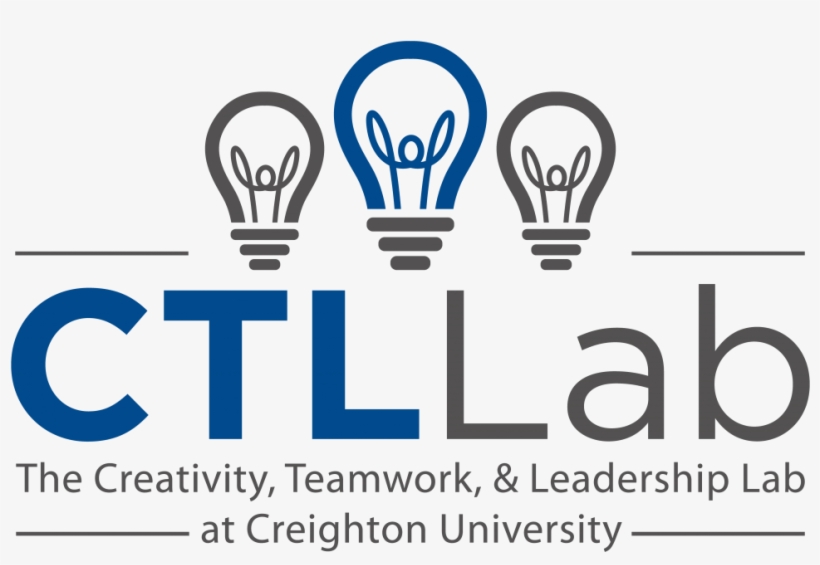 Cropped 54796 Ctl Lab - Fh Köln - Free Transparent PNG Download - PNGkey