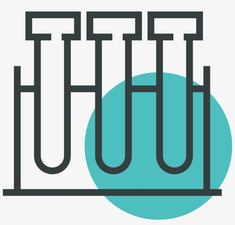 Icon-lab - Free Transparent PNG Download - PNGkey
