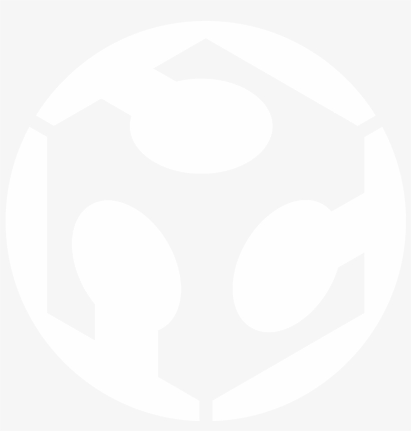 What Is A Fab Lab - Fab Lab Logo Png - Free Transparent PNG Download ...