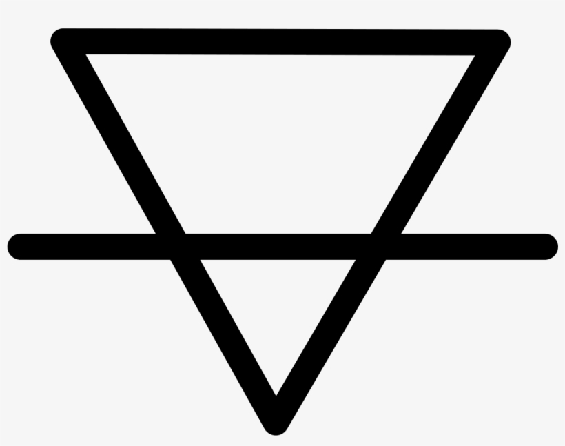 File - Earth Signs - Svg - Earth Signs - Free Transparent PNG Download ...