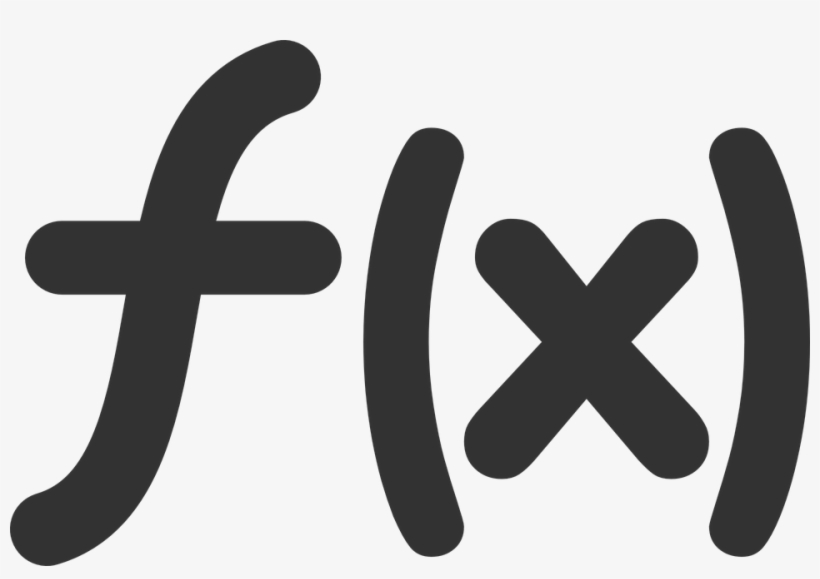 Multiplication Clipart Mathematics Background - Math Functions Clipart ...