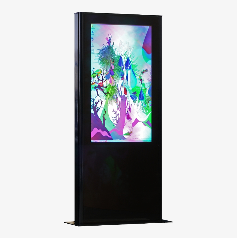 Virgo Indoor - Visual Arts - Free Transparent PNG Download - PNGkey