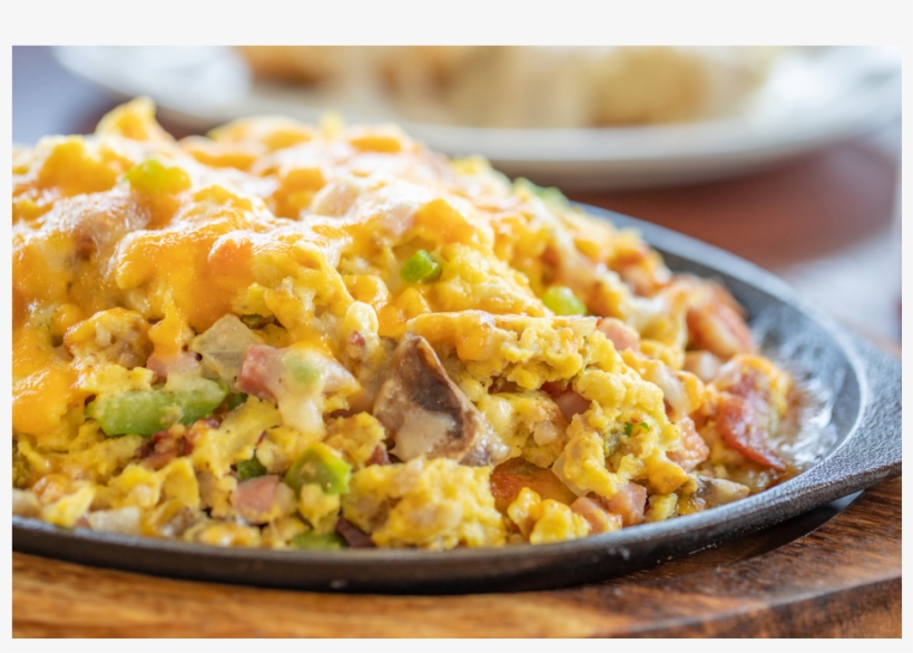 Perico - Free Transparent PNG Download - PNGkey