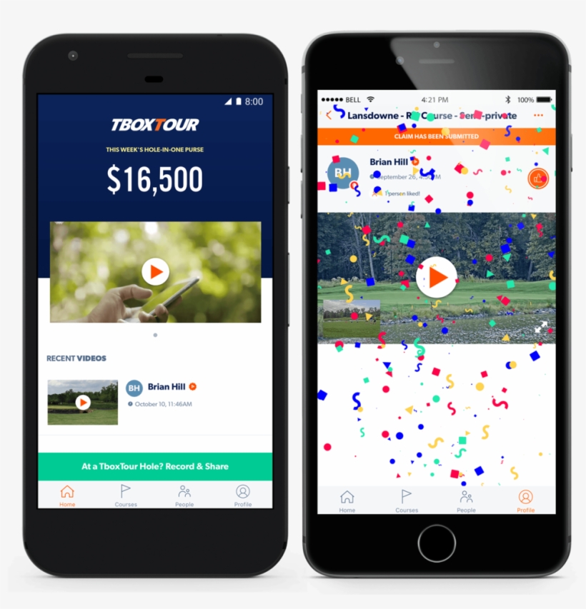 Win - Iphone - Free Transparent PNG Download - PNGkey