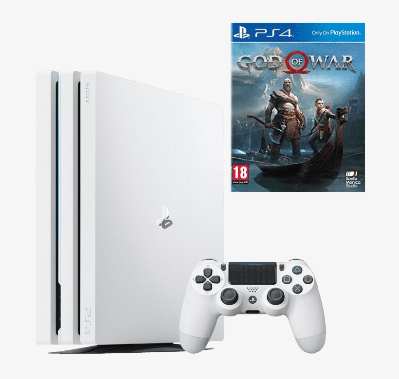 Ps4 Pro Gt Sport Edition - Free Transparent PNG Download - PNGkey