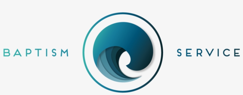 Logo-process 2 - Free Transparent PNG Download - PNGkey