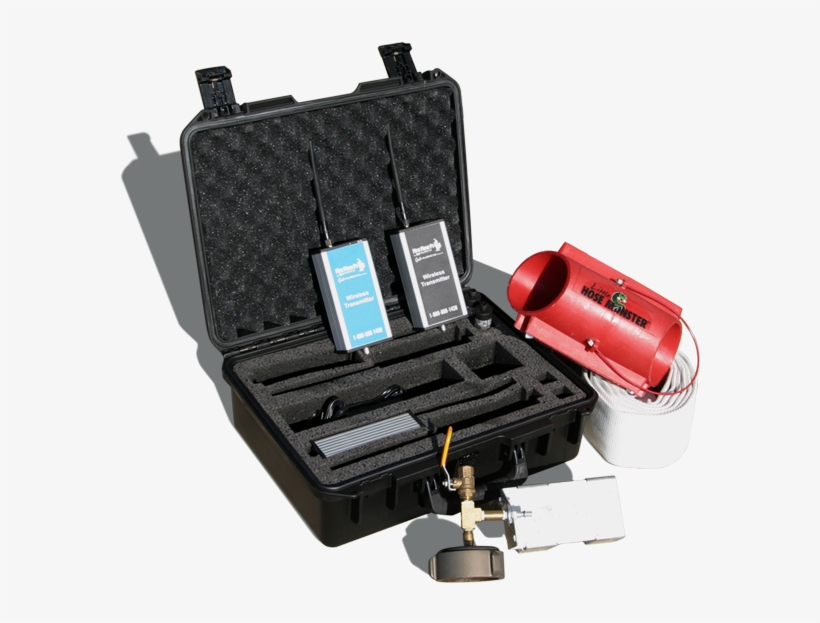 Medical Bag - Free Transparent PNG Download - PNGkey