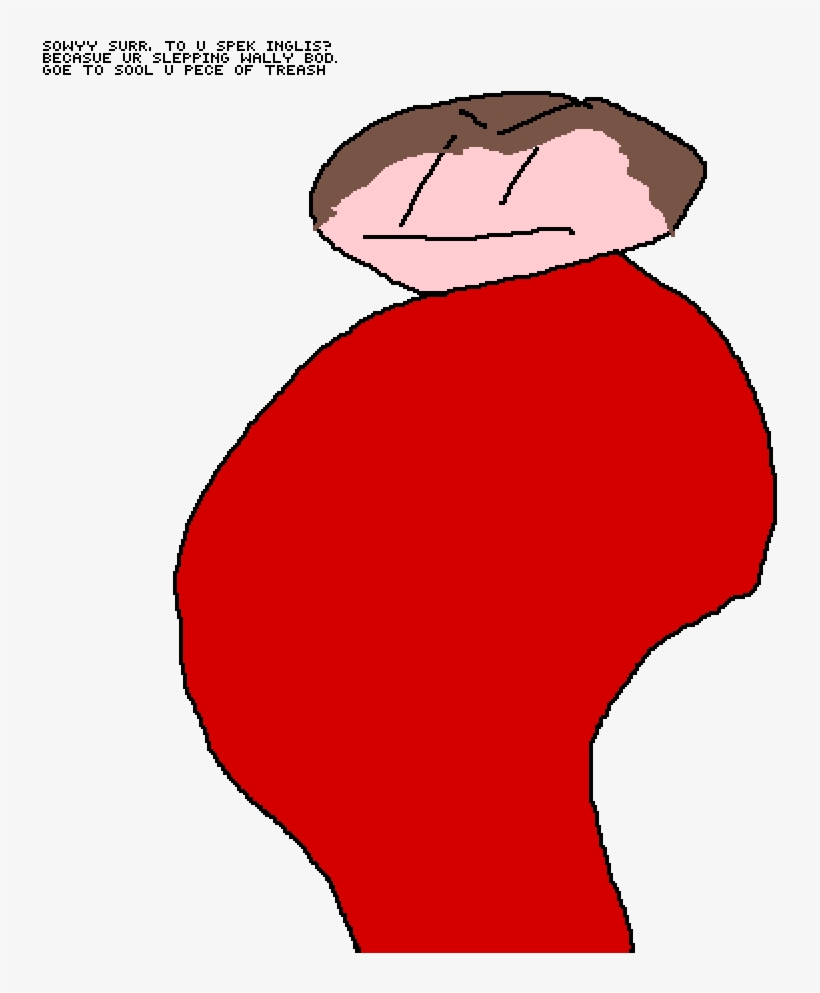 Turd - Cartoon - Free Transparent PNG Download - PNGkey