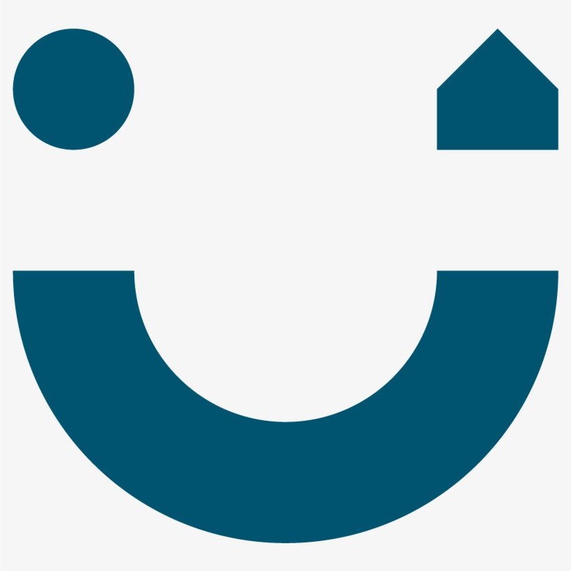 Hello Management Logo - Free Transparent PNG Download - PNGkey