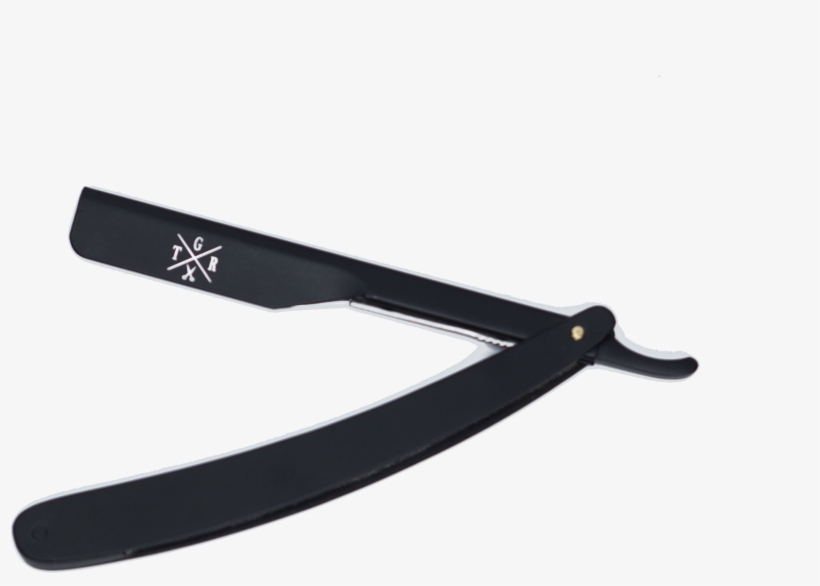 Blade - Free Transparent PNG Download - PNGkey