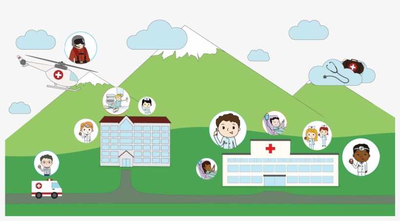 Solutions - Cartoon - Free Transparent PNG Download - PNGkey