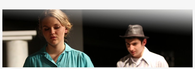 Drama - Human - Free Transparent PNG Download - PNGkey