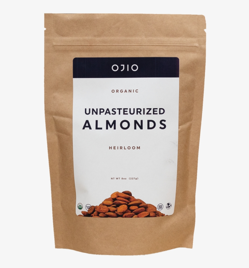 Java Coffee - Free Transparent PNG Download - PNGkey