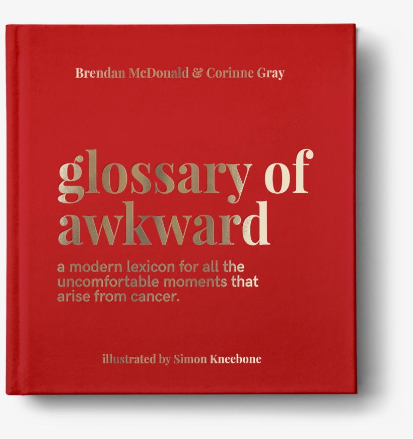 Glossary Of Awkward - Free Transparent PNG Download - PNGkey