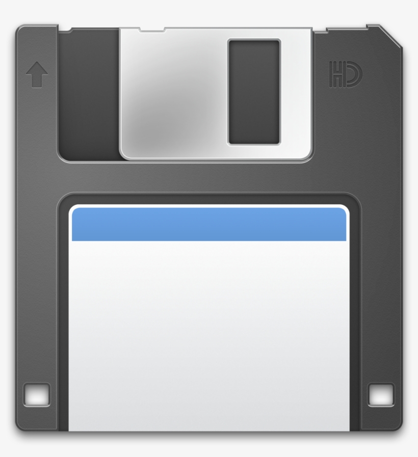 0 Replies 1 Retweet 1 Like - Disquettes Png - Free Transparent PNG ...