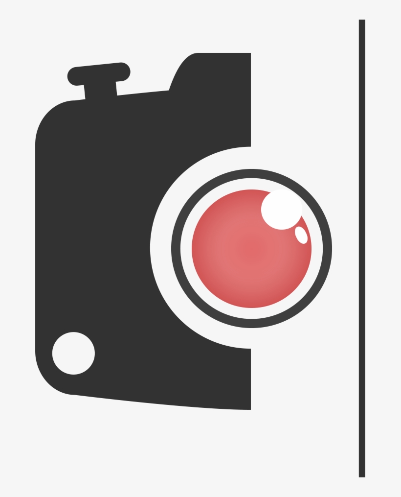 Marker - Circle - Free Transparent PNG Download - PNGkey