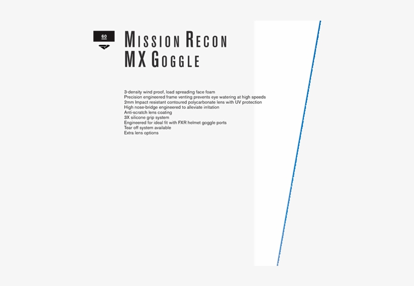 Back Issues - Document - Free Transparent PNG Download - PNGkey