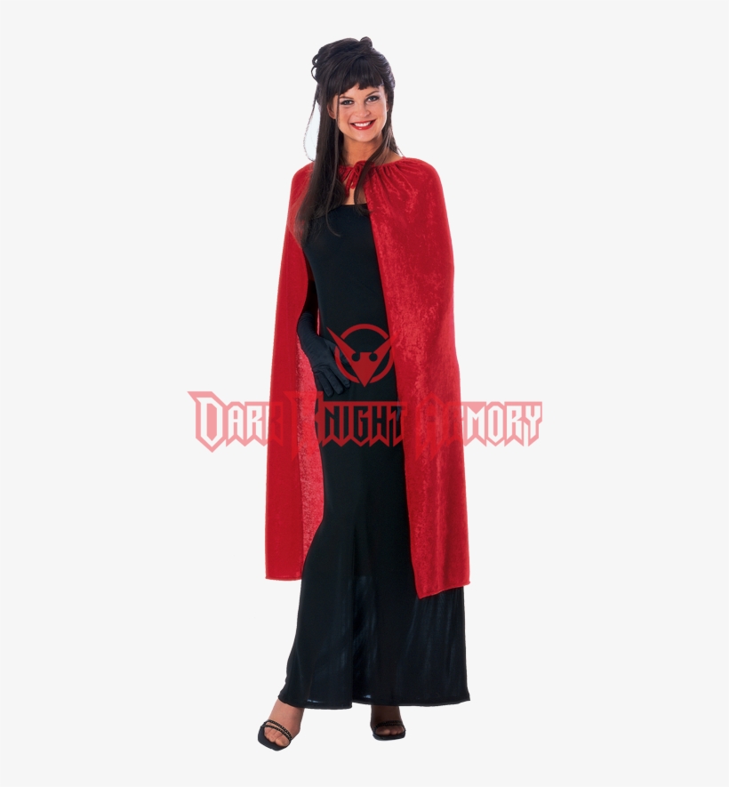 Cape - Free Transparent PNG Download - PNGkey
