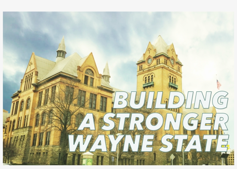 Wsu Banner - Free Transparent PNG Download - PNGkey