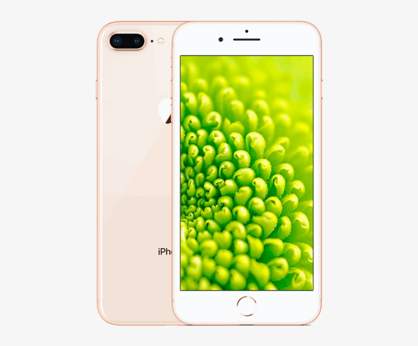 Iphone® 8 Plus 256gb - Precalculus: A Right Triangle Approach - Free ...