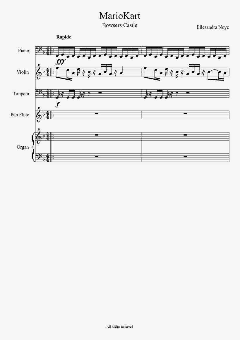 Print - Free Transparent PNG Download - PNGkey