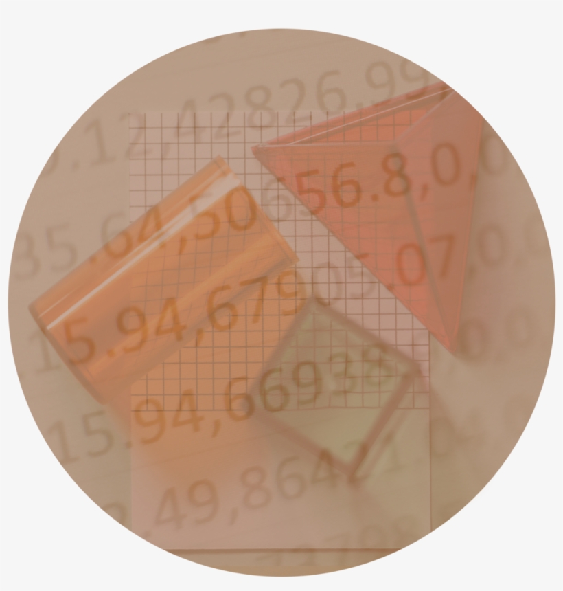 Data Science Circle Darker - Circle - Free Transparent PNG Download ...