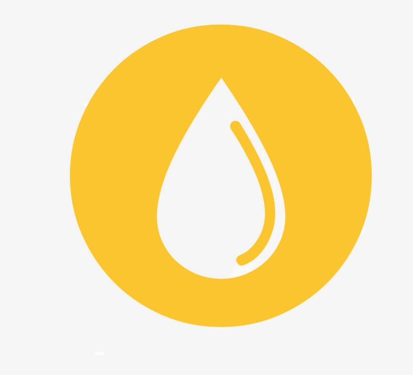 Liquid & Slurry - Tizen Os Icon Pack - Free Transparent PNG Download ...